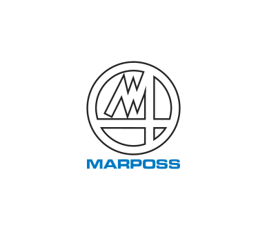 Tool and process monitoring | Brankamp Marposs